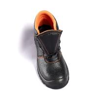 China Custom Logo Men Comfort Casual Sports Shoes Mesh Breathable Running Walking Sneakers for sale