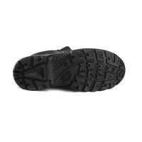 China Custom Logo Men Comfort Casual Sports Shoes Mesh Breathable Running Walking Sneakers for sale