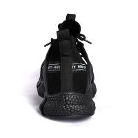 China Slip Resistant Sport Boot Unisex Work Boots Metal Eyelets EVA Outsole Comfortable Insole for sale