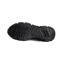 China Slip Resistant Sport Boot Unisex Work Boots Metal Eyelets EVA Outsole Comfortable Insole for sale