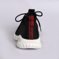 China Slip Punture Resistant Low Cut Safety Shoes Rubber Plastic Outsole Steel Toe Metal Eyelets for sale