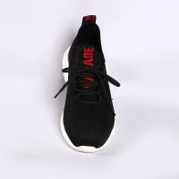 China Slip Punture Resistant Low Cut Safety Shoes Rubber Plastic Outsole Steel Toe Metal Eyelets for sale