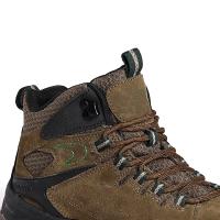 China Anti Smashing Industrial Hiking Safety Shoes Wear Resistant Steel Toe Anti Piercing for sale