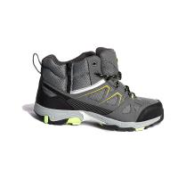 China Shengjie Anti Static Leather Oil Acid Resistant Anti Slip Rubber Sole Steel Toe Puncture Proof Working Safety Shoes for sale
