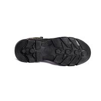 China Shengjie Safety Footwear Manufacturers Direct Selling European Standard Steel Toe Safety Shoes for sale