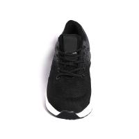 China Shengjie Steel Toe Lace Up Fly Knit Work Shoes Footwear Puncture Resistant PU Cement Sole Breathable Safety Shoes for sale