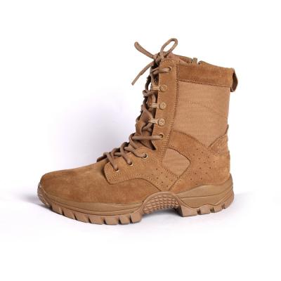 China Shengjie Boots Comfortable Hiking Footwear with Ankle Support and Lightweight Mesh Fabric Breathable Outdoor Shoes for sale