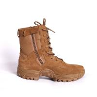 China Shengjie Boots Comfortable Hiking Footwear with Ankle Support and Lightweight Mesh Fabric Breathable Outdoor Shoes for sale