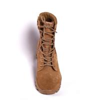 China Shengjie Boots Comfortable Hiking Footwear with Ankle Support and Lightweight Mesh Fabric Breathable Outdoor Shoes for sale