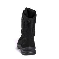 China Outdoor boots sports boots special tactical Hiking Shoes waterproof Outdoor safety shoes with steel toe for sale
