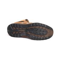China Steel Toe Safety Boots Resistant Waterproof Puncture-Proof Pierce Work boots for sale