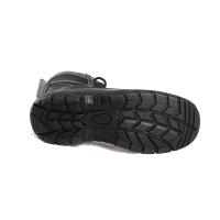 China Outdoor boots sports boots special tactical Hiking Shoes waterproof Outdoor safety shoes with steel toe for sale