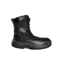 China Outdoor boots sports boots special tactical Hiking Shoes waterproof Outdoor safety shoes with steel toe for sale