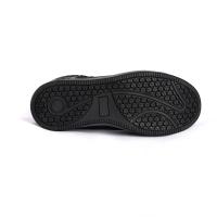 China Shengjie Fashion Stylish Boots Nubuck Leather Mesh Fabric Unisex Breathable Hiking Sports Outdoor Shoes for sale