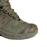 China Shengjie EU 36-47 Breathable Mesh Fabric Hiking Shoes with Metal Eyelets Climbing Unisex CN Outdoor Shoes for sale