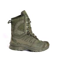 China Shengjie EU 36-47 Breathable Mesh Fabric Hiking Shoes with Metal Eyelets Climbing Unisex CN Outdoor Shoes for sale