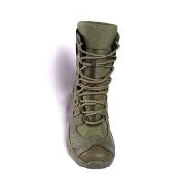 China Shengjie EU 36-47 Breathable Mesh Fabric Hiking Shoes with Metal Eyelets Climbing Unisex CN Outdoor Shoes for sale