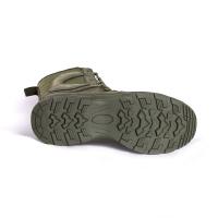 China Shengjie EU 36-47 Breathable Mesh Fabric Hiking Shoes with Metal Eyelets Climbing Unisex CN Outdoor Shoes for sale