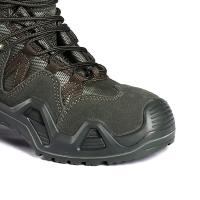 China Shengjie Factory Boots Lightweight Walk Footwear Hiking Shoes for Men and Women Brand Sports Outdoor Shoes for sale