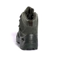 China Shengjie Factory Boots Lightweight Walk Footwear Hiking Shoes for Men and Women Brand Sports Outdoor Shoes for sale