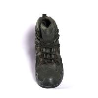 China Shengjie Factory Boots Lightweight Walk Footwear Hiking Shoes for Men and Women Brand Sports Outdoor Shoes for sale