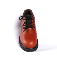 China ShengJie Outdoor boots sports boots special tactical Hiking Shoes waterproof Outdoor safety shoes with steel toe for sale