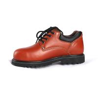China ShengJie Outdoor boots sports boots special tactical Hiking Shoes waterproof Outdoor safety shoes with steel toe for sale