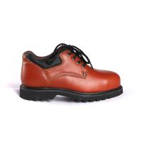 China ShengJie Outdoor boots sports boots special tactical Hiking Shoes waterproof Outdoor safety shoes with steel toe for sale