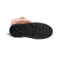 China Shengjie Footwear Customizable Work Shoes for Men Steel Toe Waterproof Anti-slip Work boots high cut shoes for sale