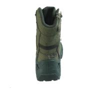 China Outdoor boots sports boots special tactical Hiking Shoes waterproof Outdoor safety shoes with steel toe for sale