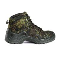 China Shengjie Breathable Mesh Fabric PU Rubber Outdoor Shoes with Waterproofing Function Outdoor Shoes for sale
