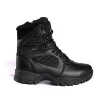 China Shengjie Lace up Metal Eyelets Oxford Fabric Footwear with Durable PU Outsole Breathable Outdoor Shoes for sale