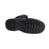 China Shengjie Lace up Metal Eyelets Oxford Fabric Footwear with Durable PU Outsole Breathable Outdoor Shoes for sale