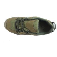 China Shengjie Comfortable Hiking Boots PU Rubber Outsole CE Customized Factory Style Hiker Climbing Outdoor Shoes for sale