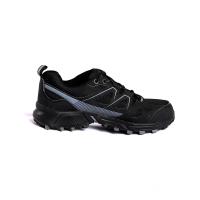 China Shengjie Lace up Steel Toe Anti puncture Anti slip Waterproof Footwear Breathable Tough Environments Safety Shoes for sale