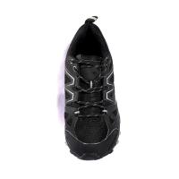 China Shengjie Lace up Steel Toe Anti puncture Anti slip Waterproof Footwear Breathable Tough Environments Safety Shoes for sale