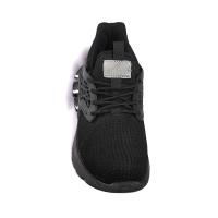 China Flyknit Anti Slip Puncture Resistant Safety Boots With Steel Toe For Construction for sale