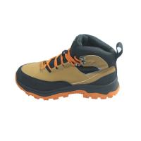 China Shengjie Footwear Lace Up Cut Steel Toe PU Sole Protection Shock Function Anti Slip Work Boots Safety Shoes for sale