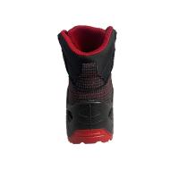 China Outdoor Boots Sports Boots Special Tactical Hiking Shoes Waterproof Outdoor Safety Shoes With Steel Toe for sale