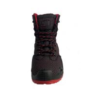 China Outdoor Boots Sports Boots Special Tactical Hiking Shoes Waterproof Outdoor Safety Shoes With Steel Toe for sale