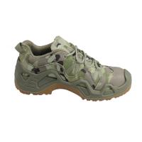 China Mesh Fabric High Quality Boots With Light Rubber EVA Outsole safetyshoes for sale
