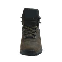 China Lace up Metal Eyelets Oxford Fabric Footwear with Durable PU Outsole Breathable Outdoor Shoes for sale