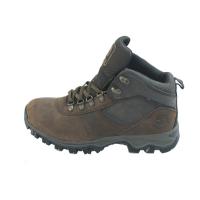 China Lace up Metal Eyelets Oxford Fabric Footwear with Durable PU Outsole Breathable Outdoor Shoes for sale