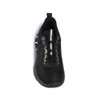 China Shock Absorption Function Fly Knit Breathable Shoe with Lace-up and EVA Insole Material S3 Safety Shoes for sale
