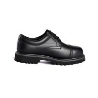 China Goodyear Footwear Protection Steel Insole for Extra Durability and Puncture Resistance for sale