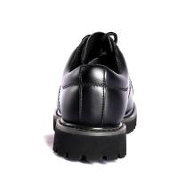 China Goodyear Footwear Protection Steel Insole for Extra Durability and Puncture Resistance for sale