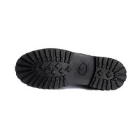 China Goodyear Footwear Protection Steel Insole for Extra Durability and Puncture Resistance for sale