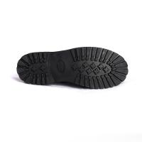 China Waterproof Goodyear Safety Shoes Durable Fabric for Repair and Maintenance Services for sale