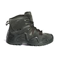 China Hiking Shoes Perfect for Hiking Boots EU 36-47 Exceptional Performance for sale
