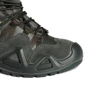 China Hiking Shoes Perfect for Hiking Boots EU 36-47 Exceptional Performance for sale